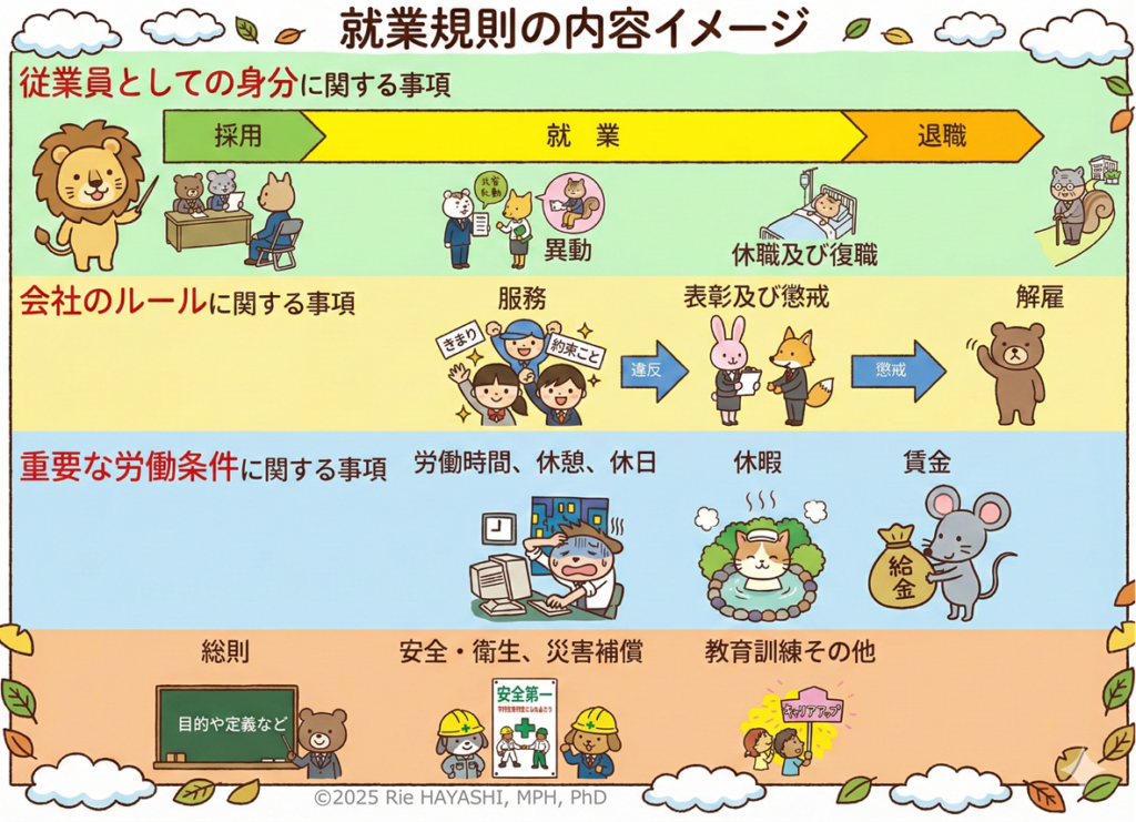 スポットサービスのご案内 | 東豊社労士事務所｜オンラインで全国対応｜顧問契約もスポットも